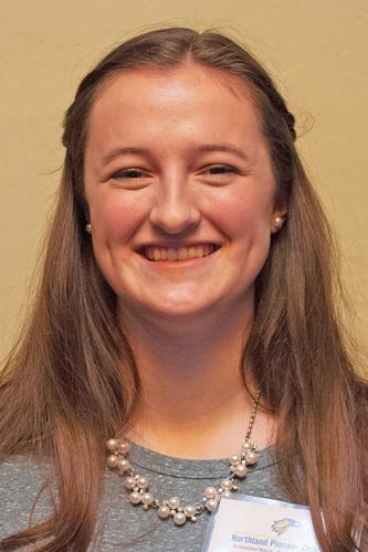 NPC celebrates 45th commencement, May 11 | Education | wmicentral.com