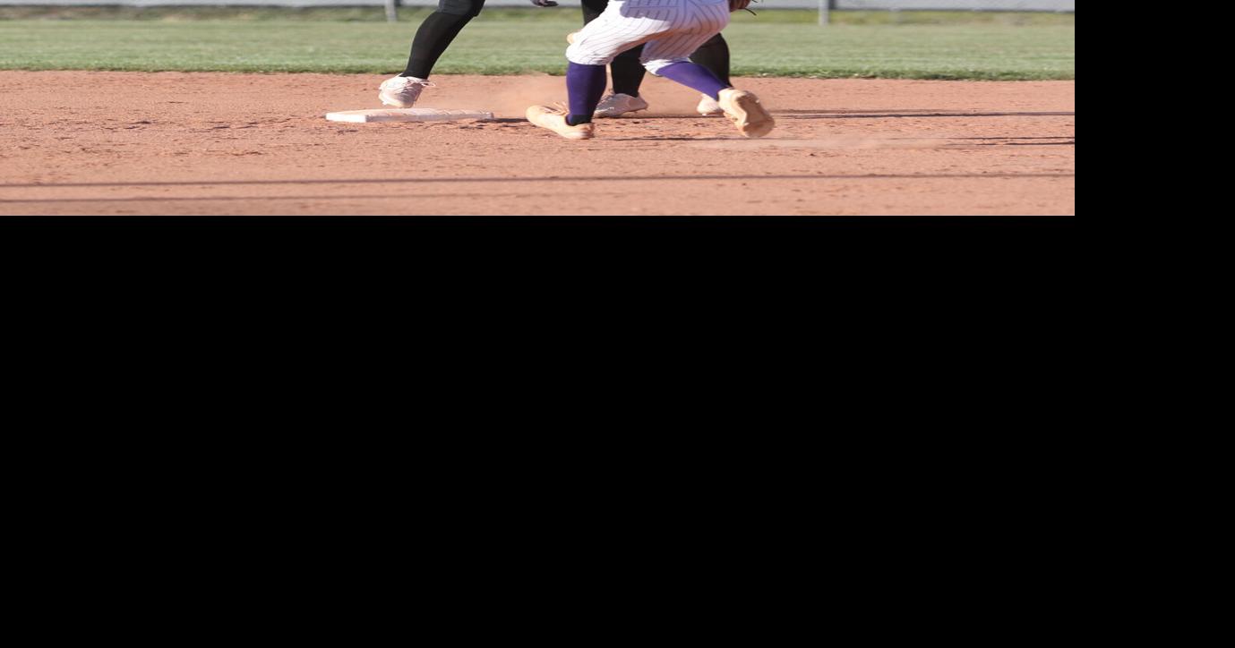 Five HRs power Snowflake past Payson in softball | 260 Connection ...