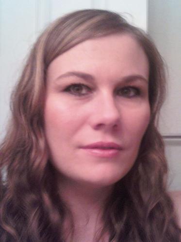 Adeana Ann Roberts | Obituaries | wmicentral.com