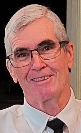 Stephen Rogers | Latest Obituaries | wmicentral.com