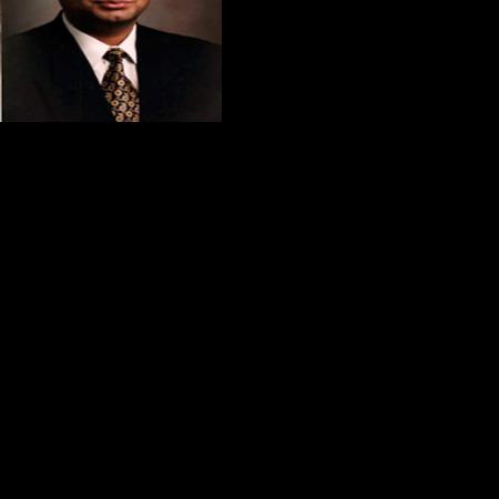 Dr. Osaf Ahmed, M.D., Internal Medicine Physician | Show Low ...