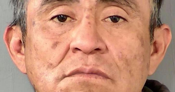 Show Low Police Department log, March 18-24 | Show Low | wmicentral.com