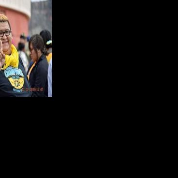 Joshua Cheney | Latest Obituaries | wmicentral.com