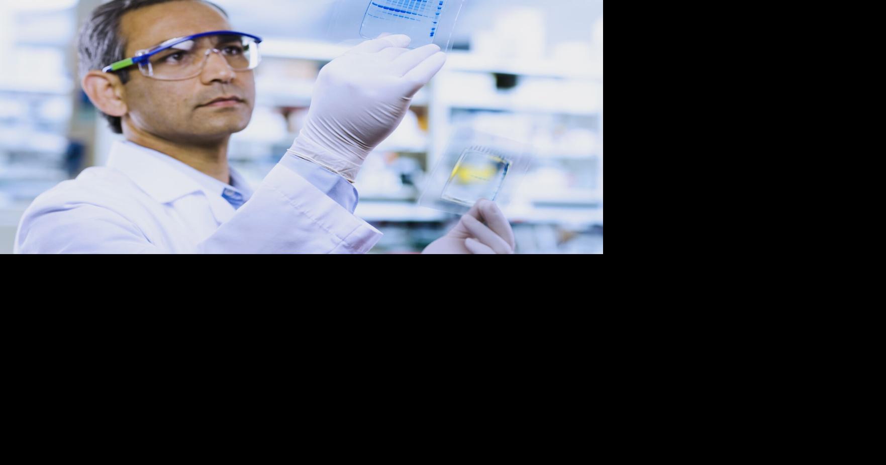 DPS asks Mayes for legal opinion to expand Rapid DNA testing in AZ ...