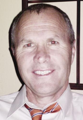 Local hospice care physicians earn national award | Health | wmicentral.com