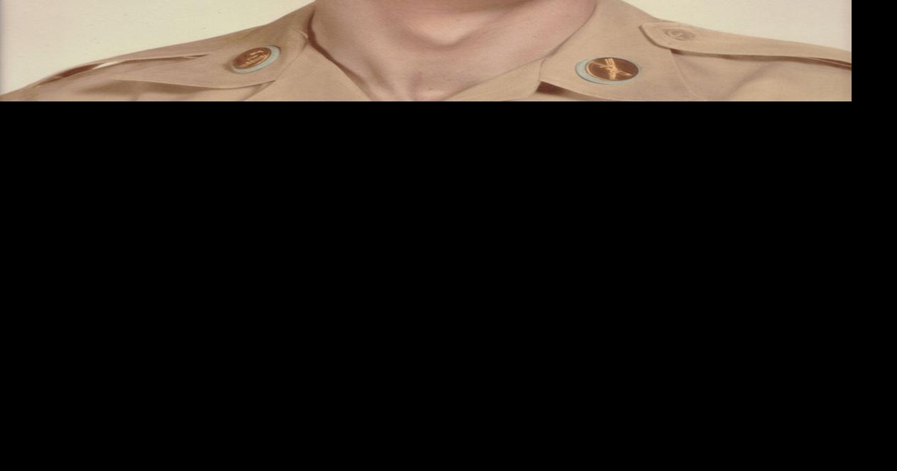 Joe Dowd | Latest Obituaries | wmicentral.com