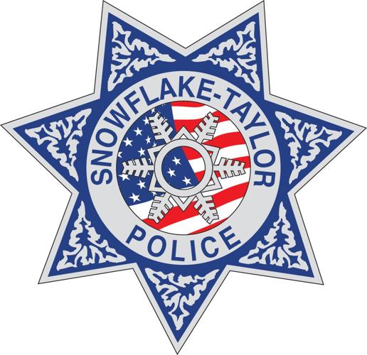 Domestic violence tragedy results in two deaths | Apache County ...