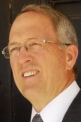 Wayne Flake | Latest Obituaries | wmicentral.com