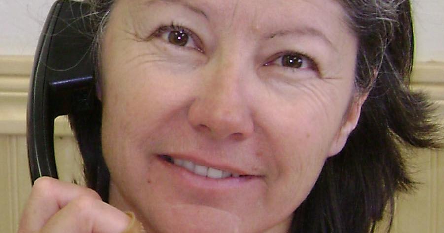 Tanya Pea | Latest Obituaries | wmicentral.com