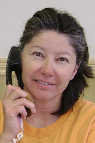 Tanya Pea | Latest Obituaries | wmicentral.com