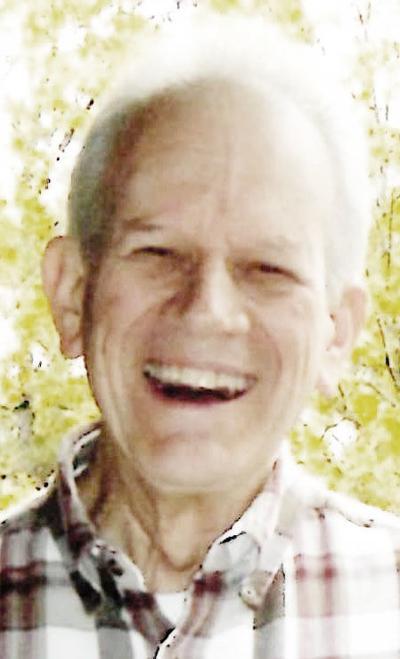 Anthony Enos | Latest Obituaries | wmicentral.com