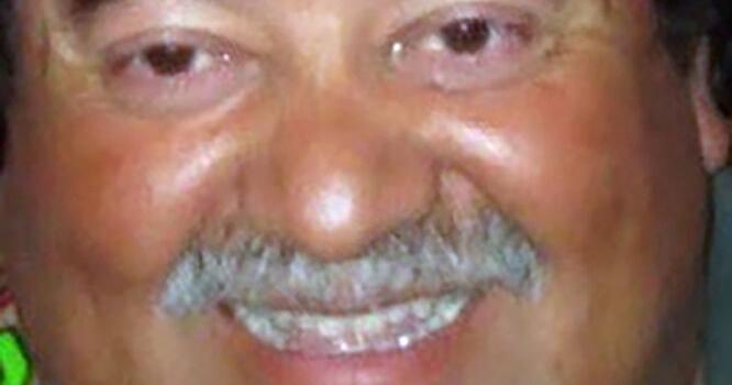 Derek Gallegos | Latest Obituaries | wmicentral.com