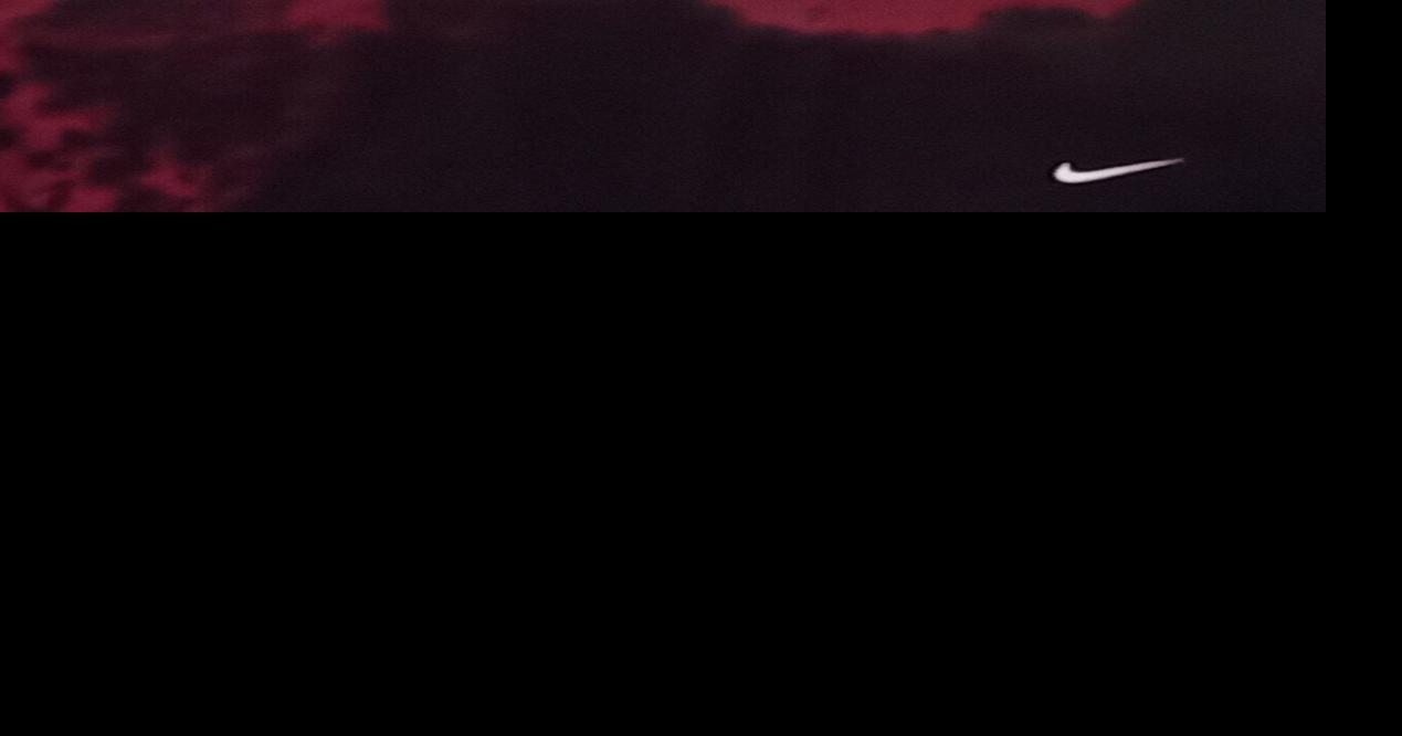 Kristopher Scott | Latest Obituaries | wmicentral.com