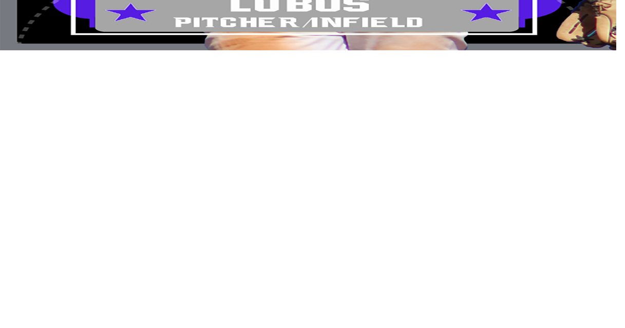 Snowflake rakes in baseball accolades | Sports | wmicentral.com