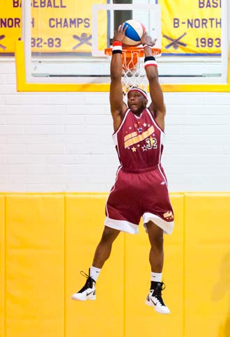 PLAAD promotes family friendly activities | Latest News | wmicentral.com