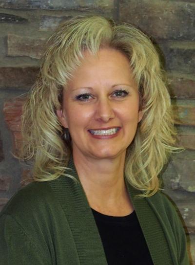 Experienced preventionist joins NCDP | Business News | wmicentral.com