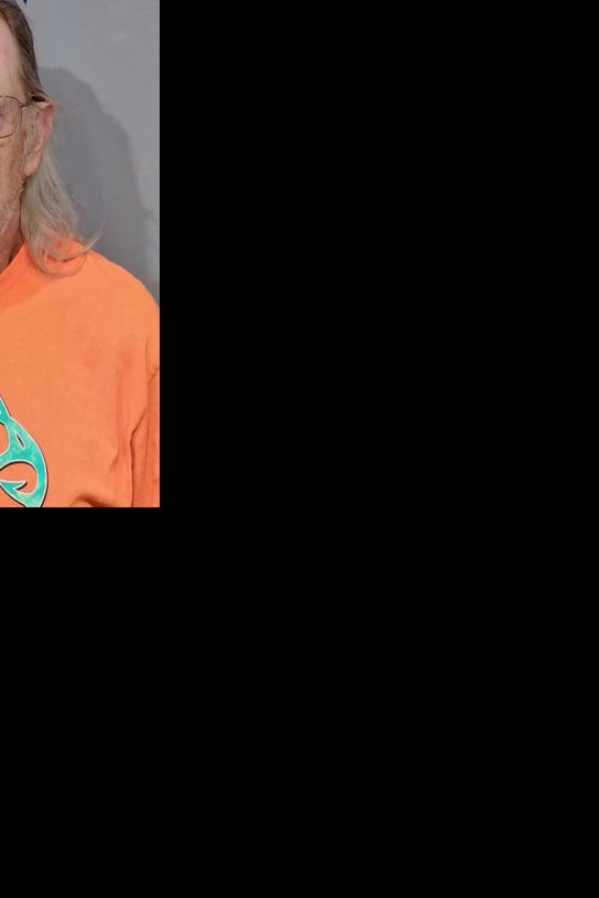 Show Low Police Department log, June 3-9 | Show Low | wmicentral.com