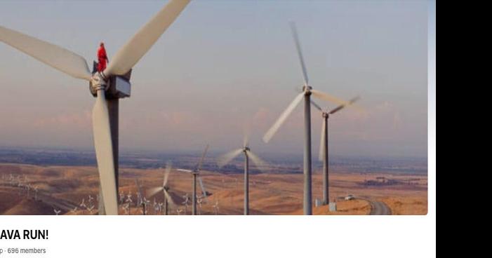 Residents continue to mobilize against proposed wind farm in Apache ...