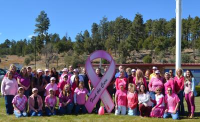 Cellular One celebrates 25 years dedicated to serving the underserved ...