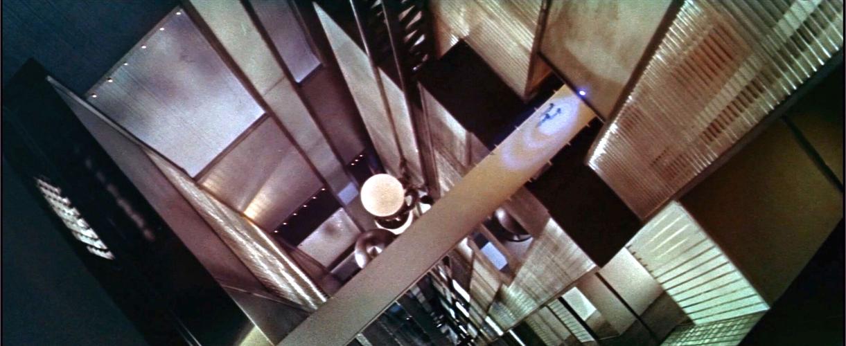 After 70 years, a return to Altair 4 in smart science fiction ...