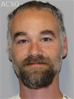 Child molester pleads guilty | Latest News | wmicentral.com