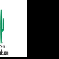 Arizona State Parks, trails announce opportunities for outdoor ...