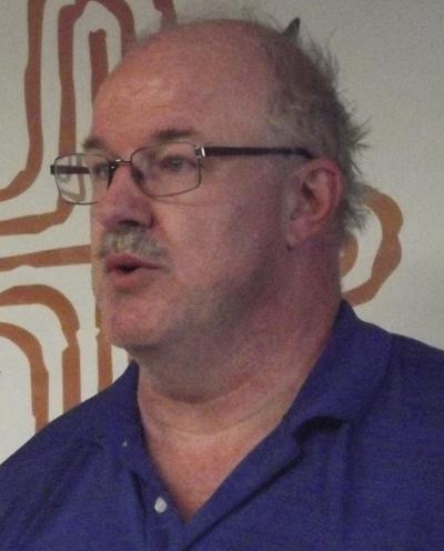 Communicating in a disaster | Premium News | wmicentral.com