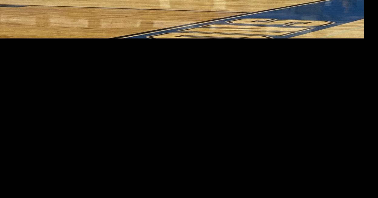 Snowflake basketball | Local Sports | wmicentral.com