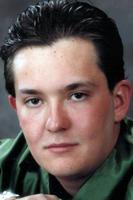 Latest Obituaries | wmicentral.com