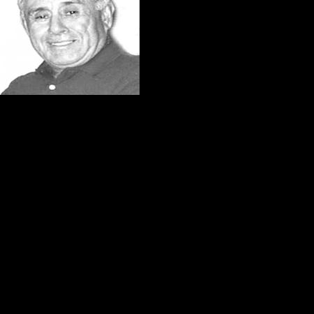 Timoteo ‘Timmy’ Pena Garcia | Latest Obituaries | wmicentral.com