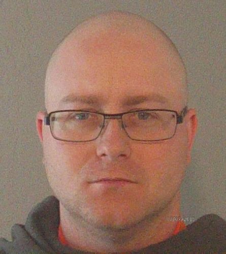 Show Low man sentenced to 20 years in sex case | Police | wmicentral.com