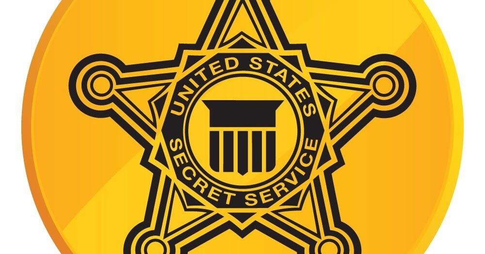U.S. Secret Service director resigns amid fury over agency failures in ...