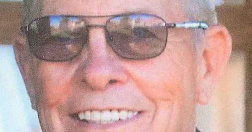 Rip Van Winkle | Latest Obituaries | wmicentral.com