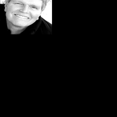 Edwin Marion Whiting | Latest Obituaries | wmicentral.com