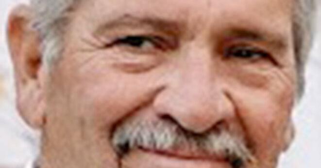 Henry Cohen | Latest Obituaries | wmicentral.com