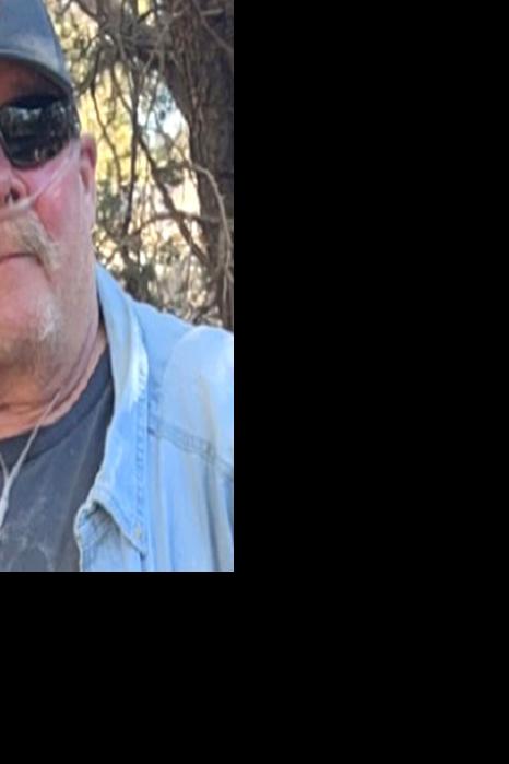 Robert C Covert | Latest Obituaries | wmicentral.com