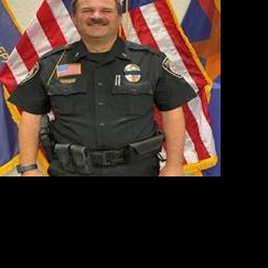 City of Show Low names Brad Provost as Interim Chief | Latest News ...