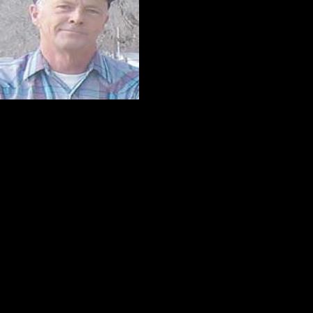 Firefighting veteran George Leech retires from BIA | White mountain ...