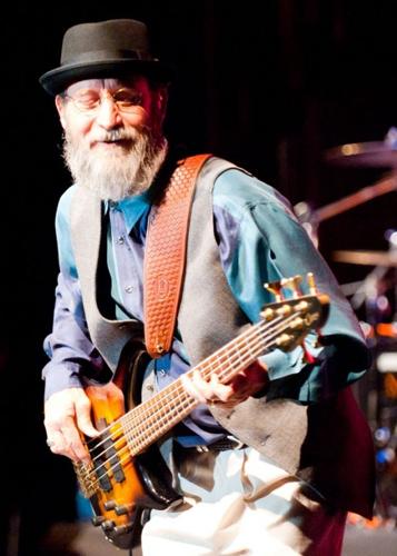 Restless Heart Performs | Latest News | wmicentral.com