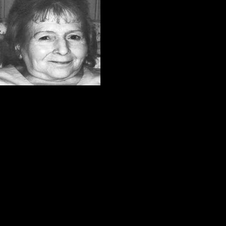 Donna DeHart | Latest Obituaries | wmicentral.com