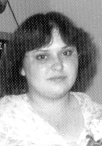 Debbie Sandoval Barrera | Latest Obituaries | wmicentral.com