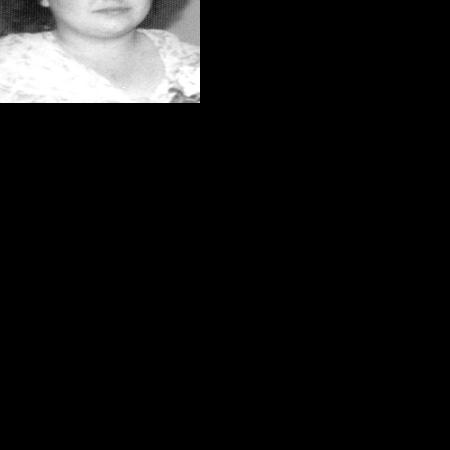 Debbie Sandoval Barrera | Latest Obituaries | wmicentral.com
