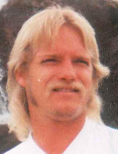 Robert Pierce | Latest Obituaries | wmicentral.com