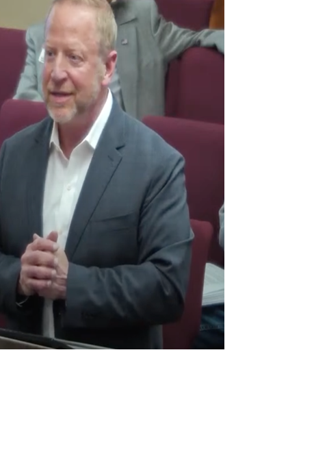 Page A5 | e-Editions | wmicentral.com