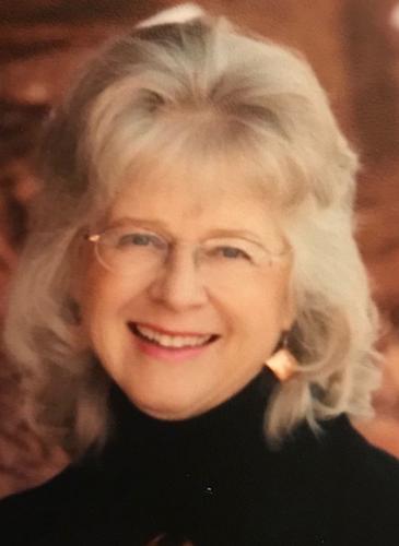 Grace Lynch-Leary | Latest Obituaries | wmicentral.com