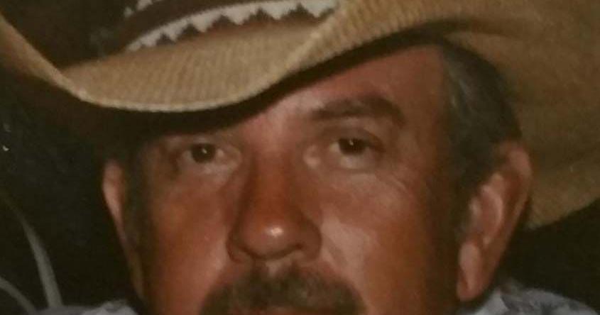 Charles Thomas Collins Jr. | Latest Obituaries | wmicentral.com