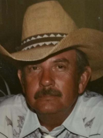 Charles Thomas Collins Jr. | Latest Obituaries | wmicentral.com