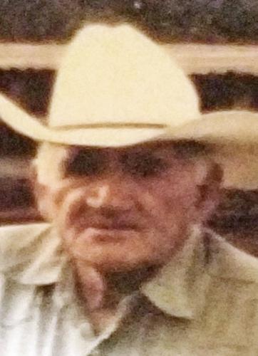 Hugh Merrill | Latest Obituaries | wmicentral.com