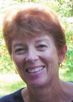 Holly Hanson | Latest Obituaries | wmicentral.com