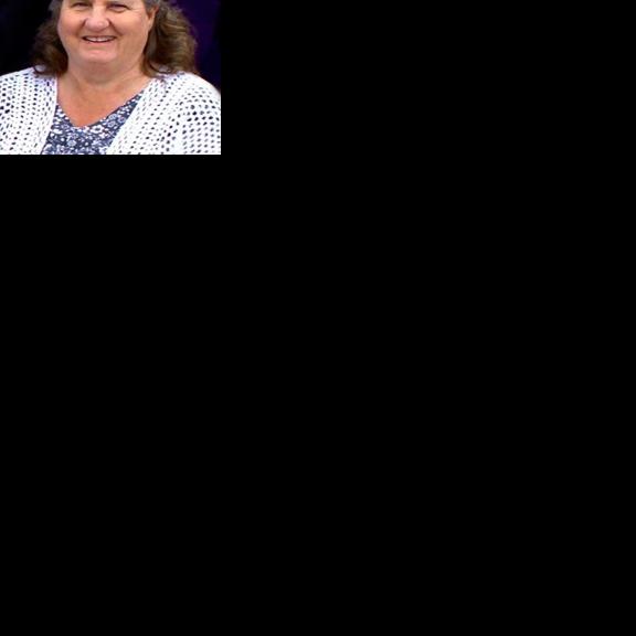 Ruth Nielsen | | wmicentral.com